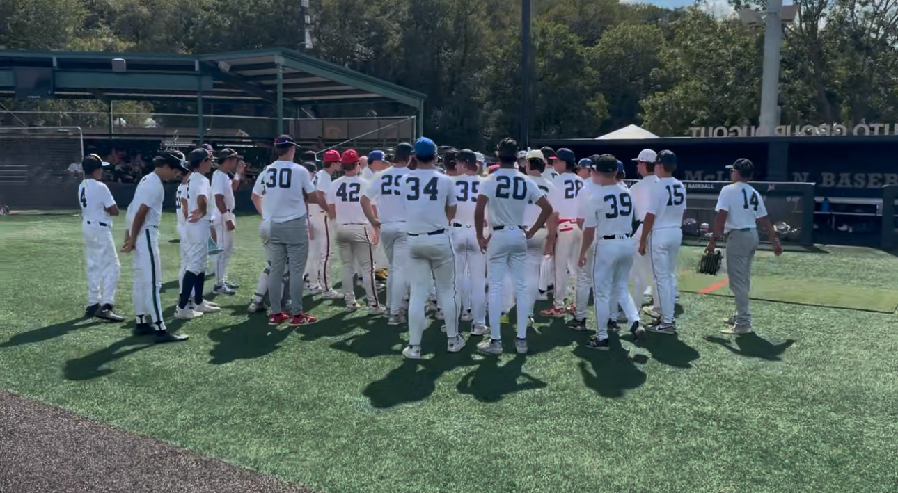 Baseball Alliance