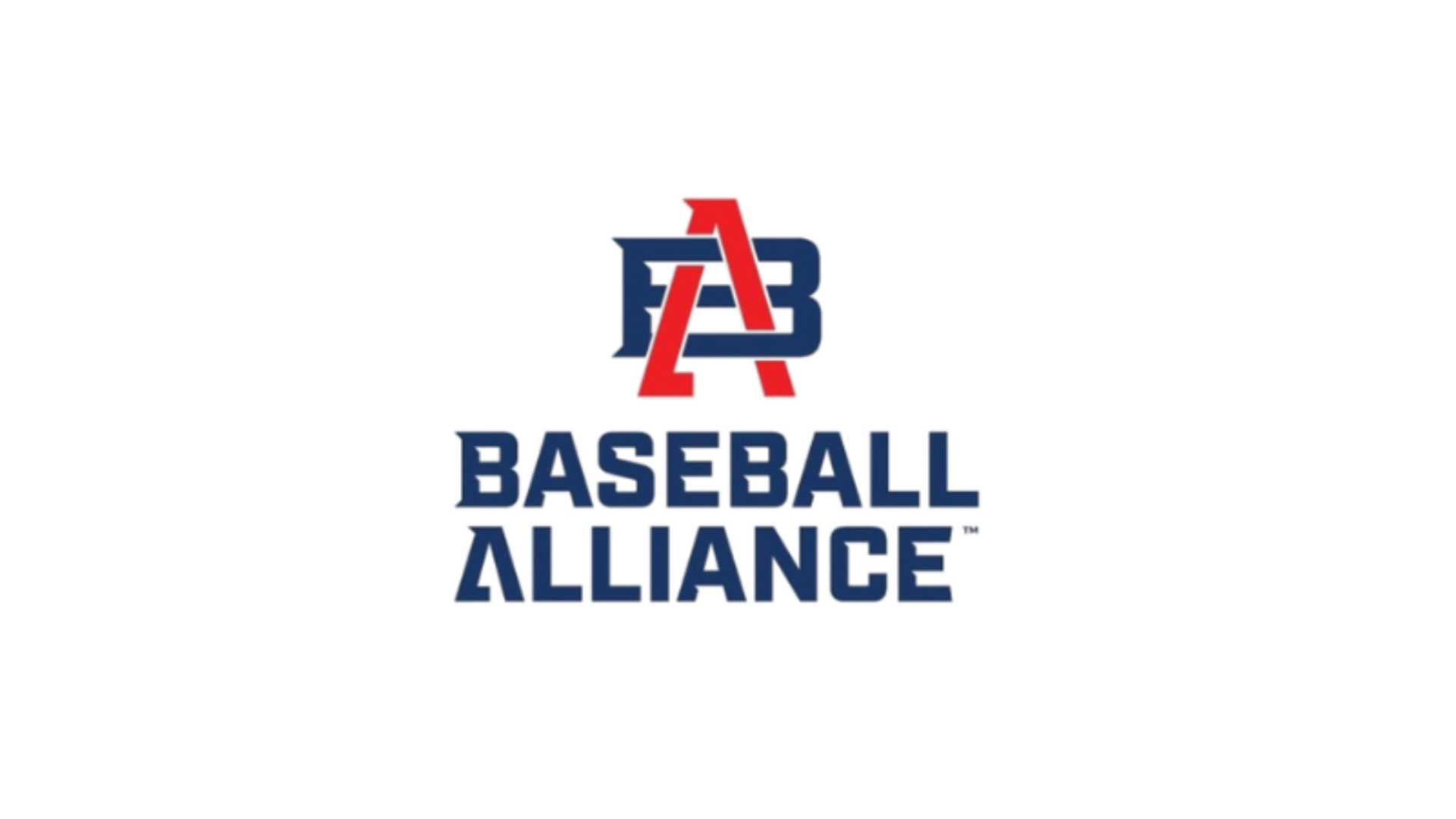 Baseball Alliance